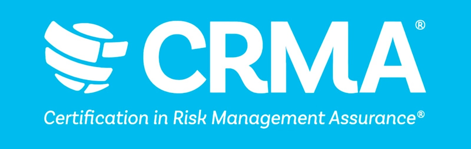 Update CRMA Certification Requirement - IIA Indonesia