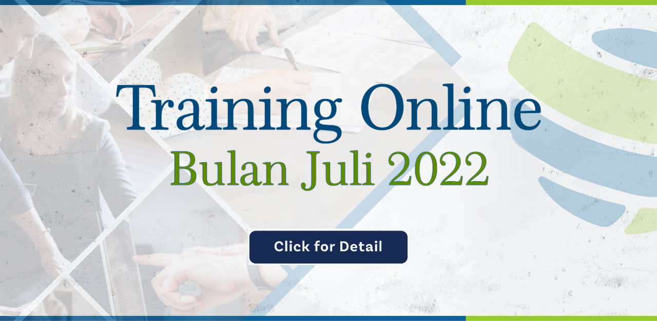 IIA Indonesia – The Institute of Internal Auditors Indonesia